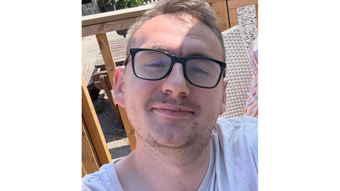 Philip Macdonald is fundraising for Mental Health Research UK