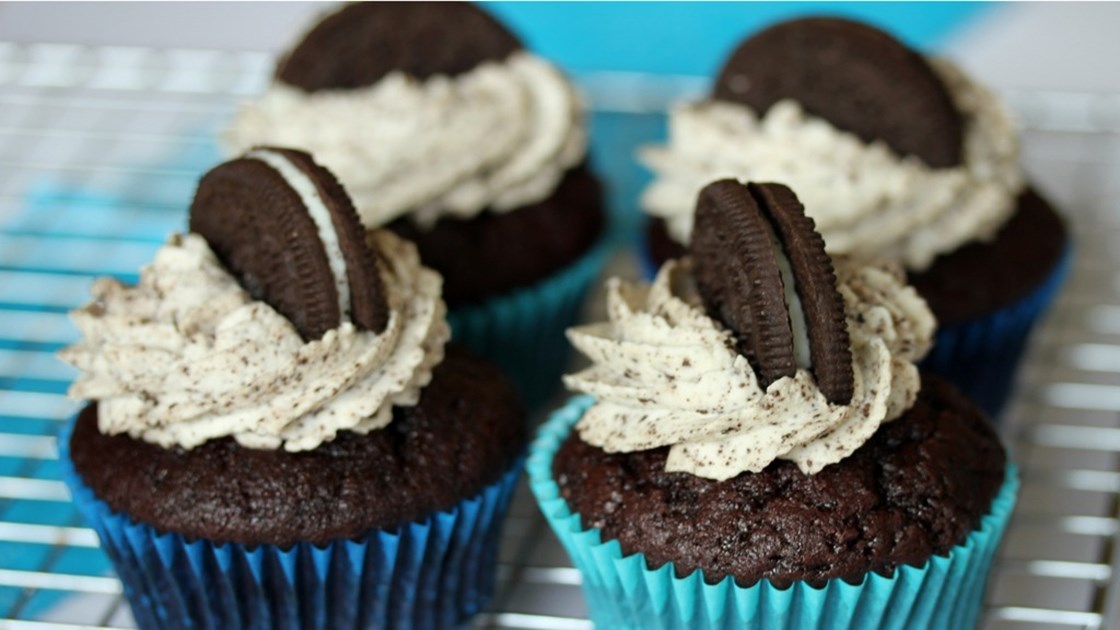 PFA's Cake Sales - JustGiving