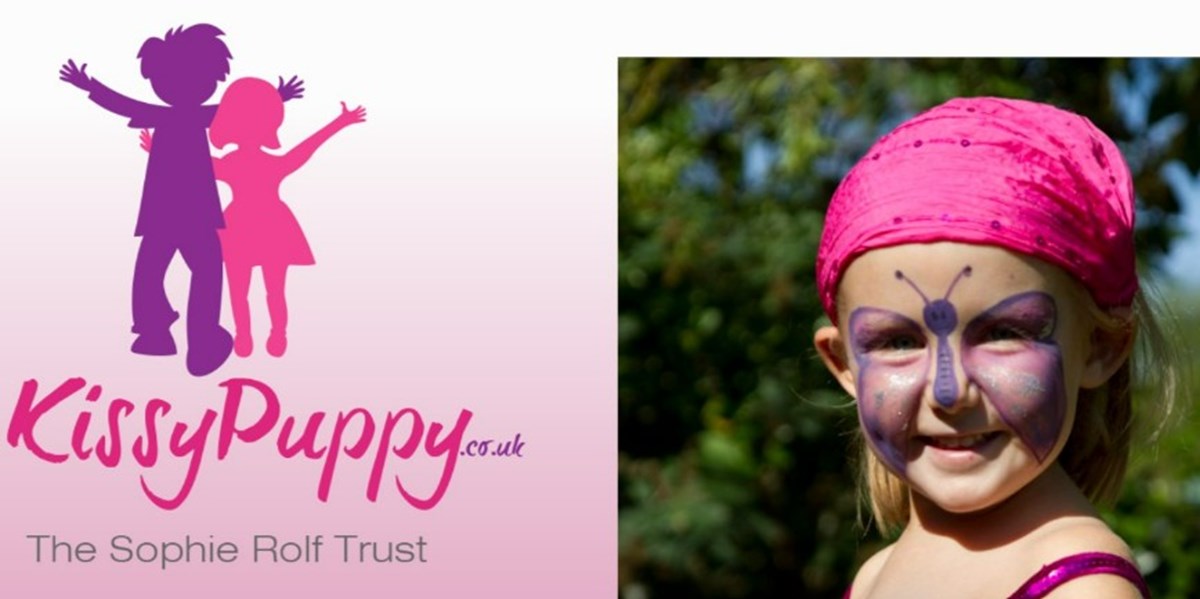 Stuart Waite is fundraising for Challenge Adventure Charities