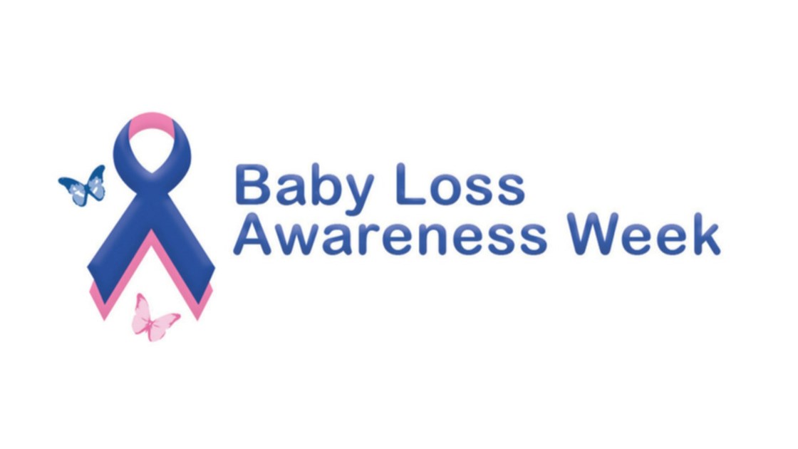 Hayley Kenward is fundraising for St George's Hospital Charity