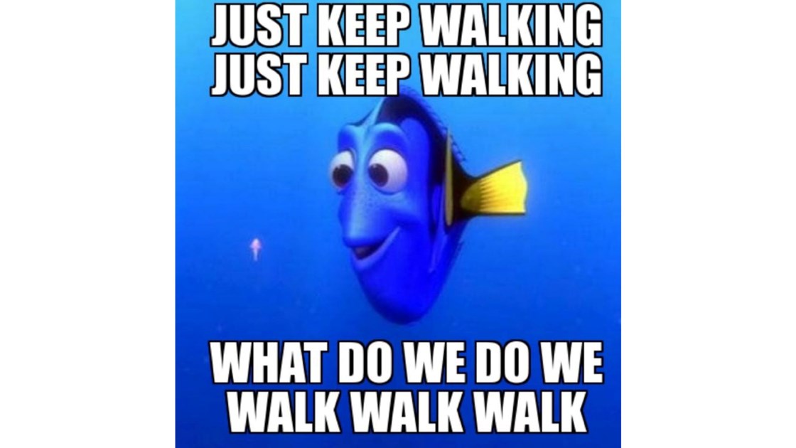 Ceri East is fundraising for Cancer Aid Merthyr Tydfil