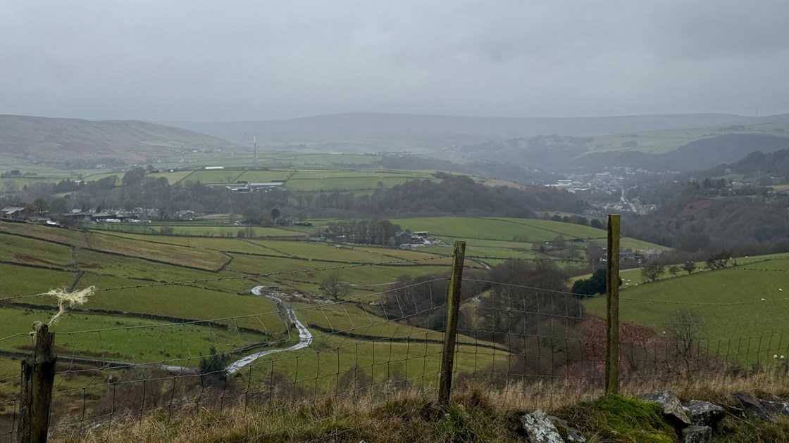 Sam Cameron is fundraising for RSPCA Halifax, Huddersfield and District ...