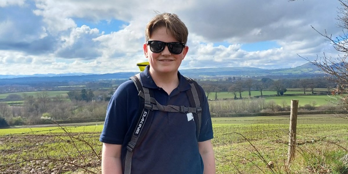 Harry Crisp is fundraising for Alder Hey Childrens Kidney Fund