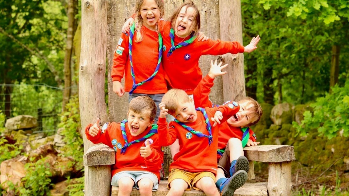 KiltWalk 2025 - JustGiving