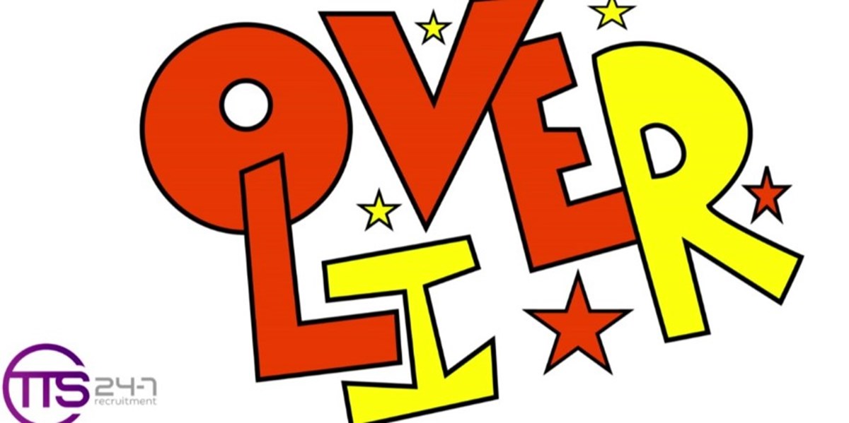 Nicola Hardy is fundraising for LoveOliver