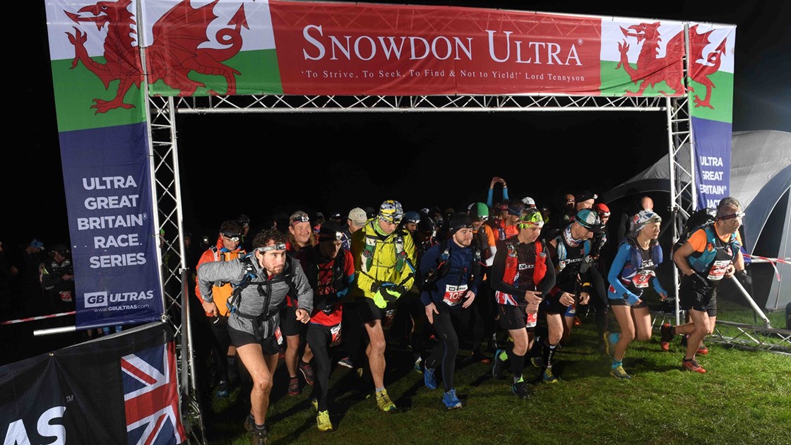 Simon Neal is fundraising for Teenage Cancer Trust