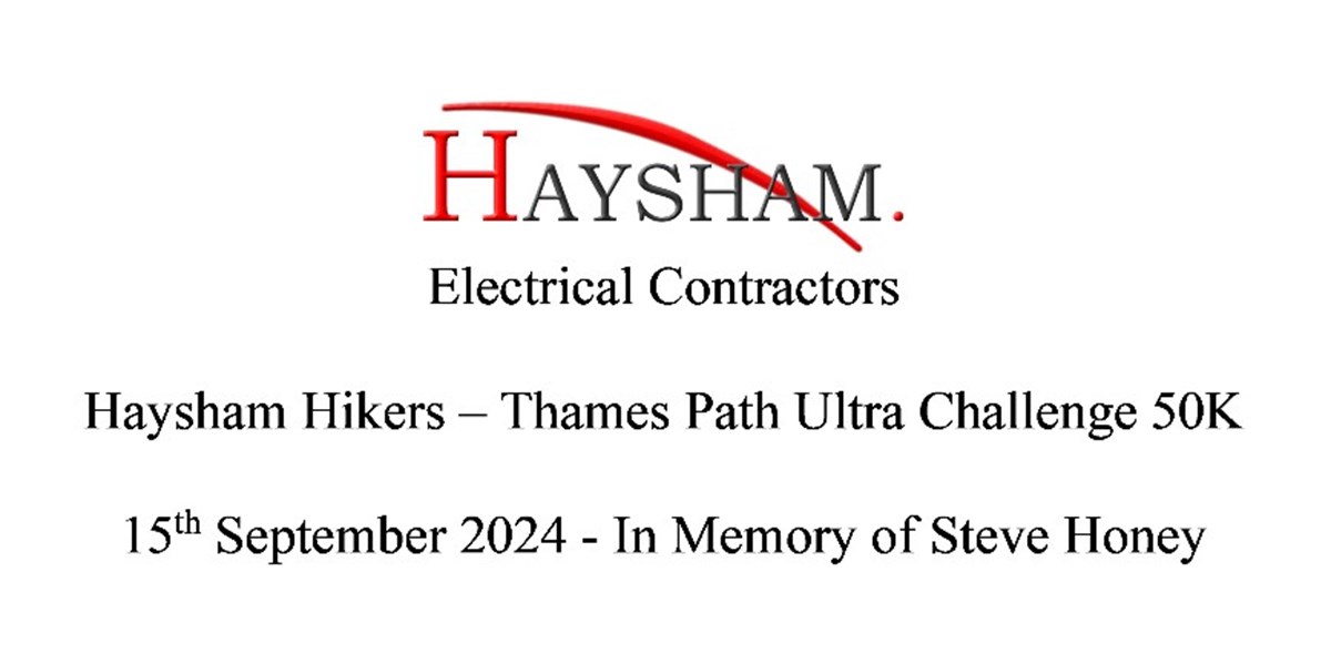 Ian Brown is fundraising for British Heart Foundation