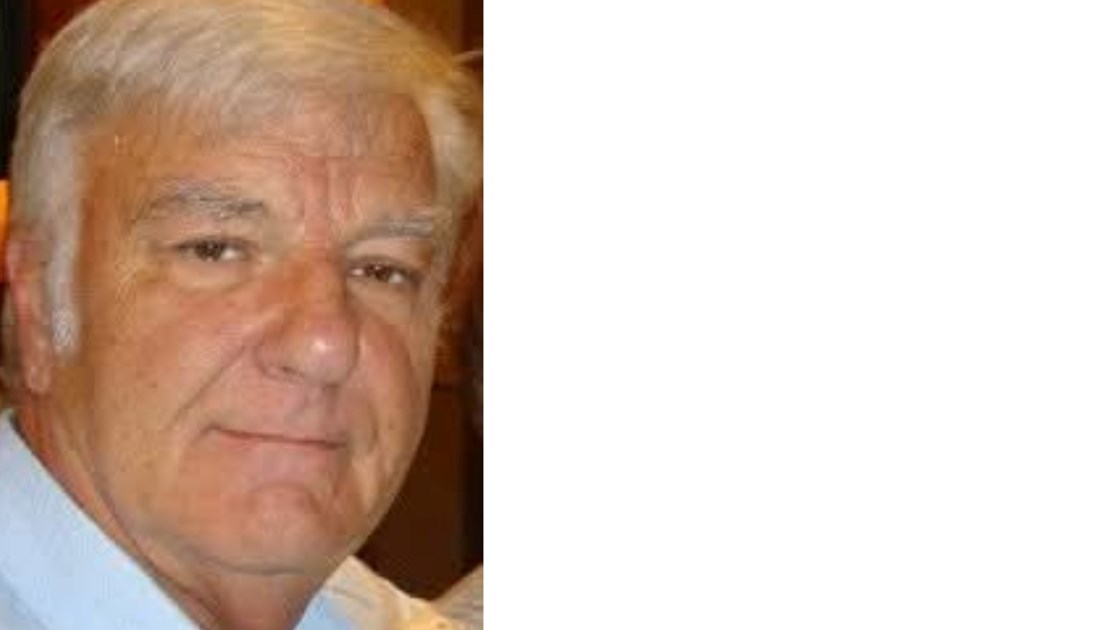 Neal Morris is fundraising for Macmillan Cancer Support