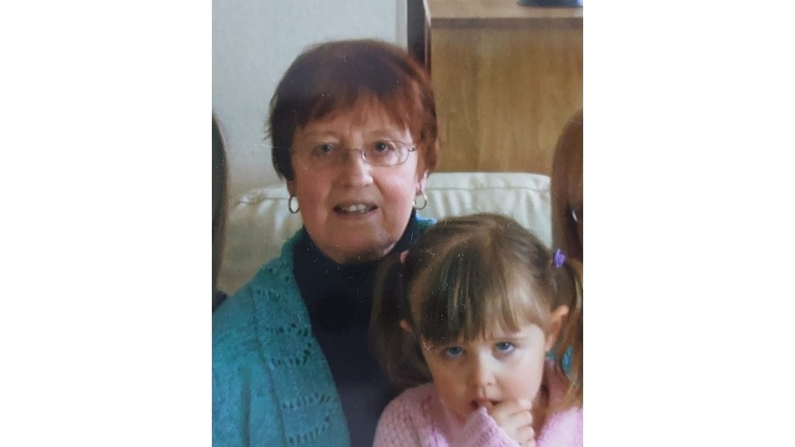 Crescent Crew is fundraising for The Myton Hospices