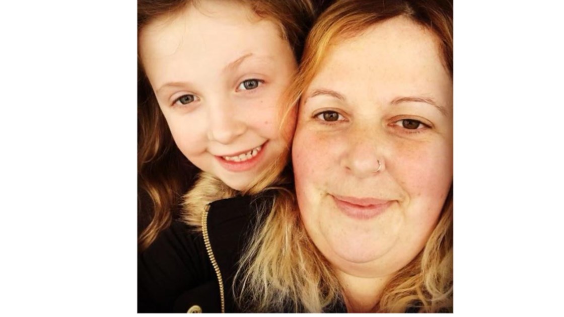 Patricia Withers is fundraising for Dorothy House
