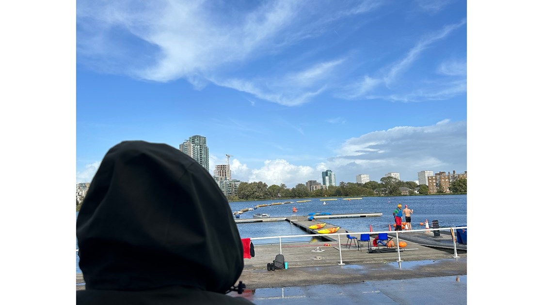 Zoe Simpson is fundraising for Matthew's Friends