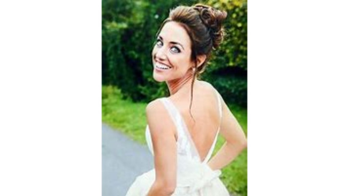 The Emmy Coates Thyroid Cancer Research Fund - JustGiving