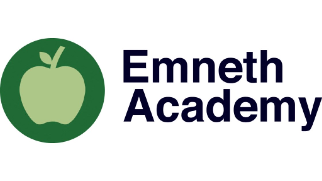 Emneth Academy is fundraising for Arthur Rank Hospice Charity