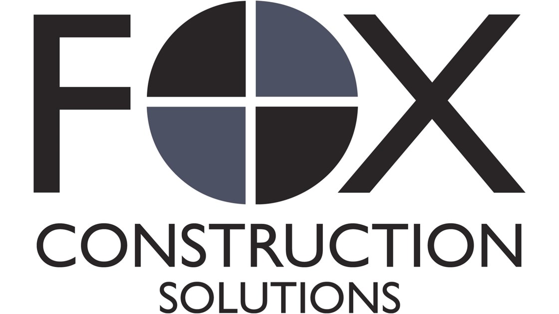 Kizzy Fox is fundraising for Redruth Charity Trust