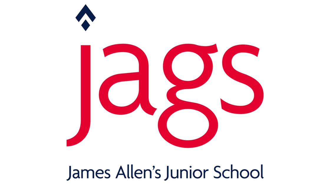 JAGS Prep is fundraising for Epilepsy Action