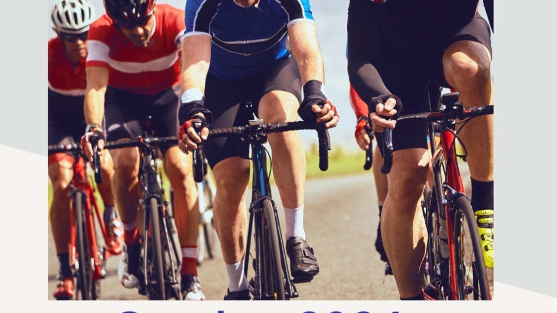 David Newnes is fundraising for Agents Giving