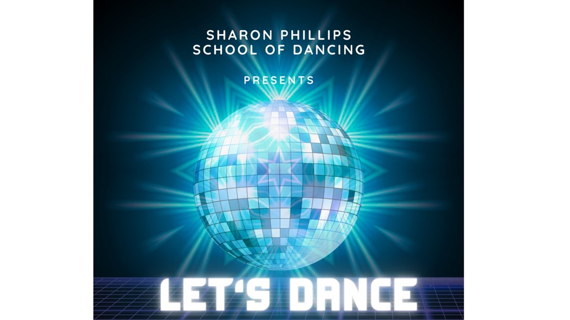 Sharon Phillips is fundraising for Jessie May