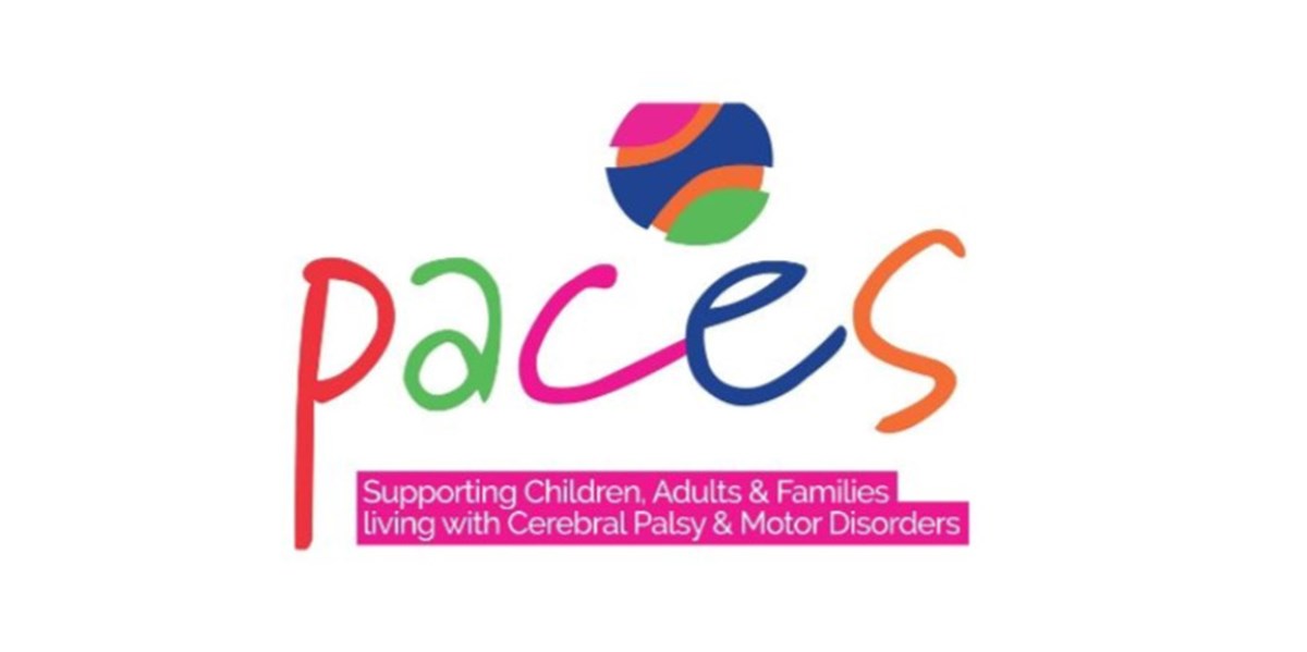 Kate Lax is fundraising for Paces Sheffield