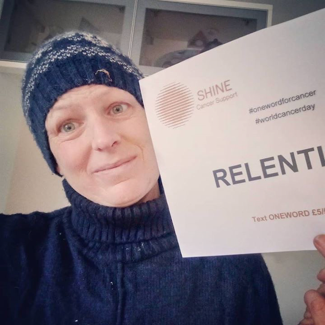 Amy Goldsworthy's Instagram, Twitter & Facebook on IDCrawl