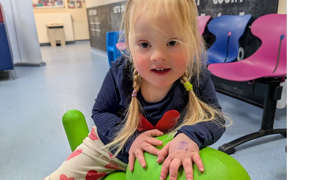 Rob Goodwin is fundraising for Shine21