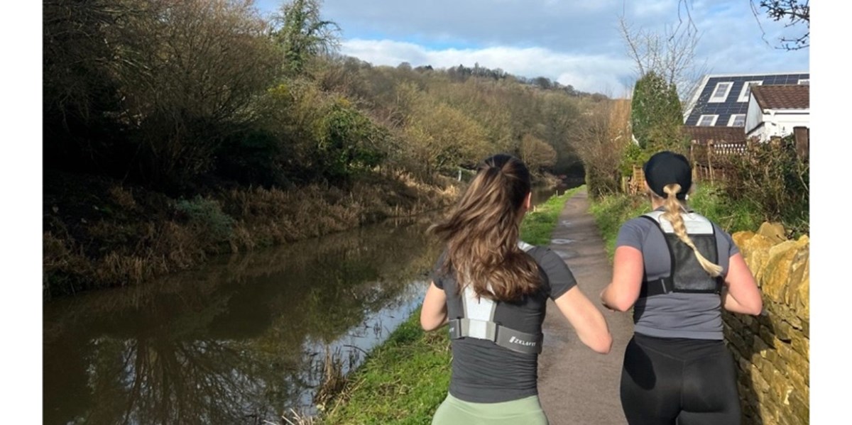 Laura Pitman is fundraising for Breakthrough T1D