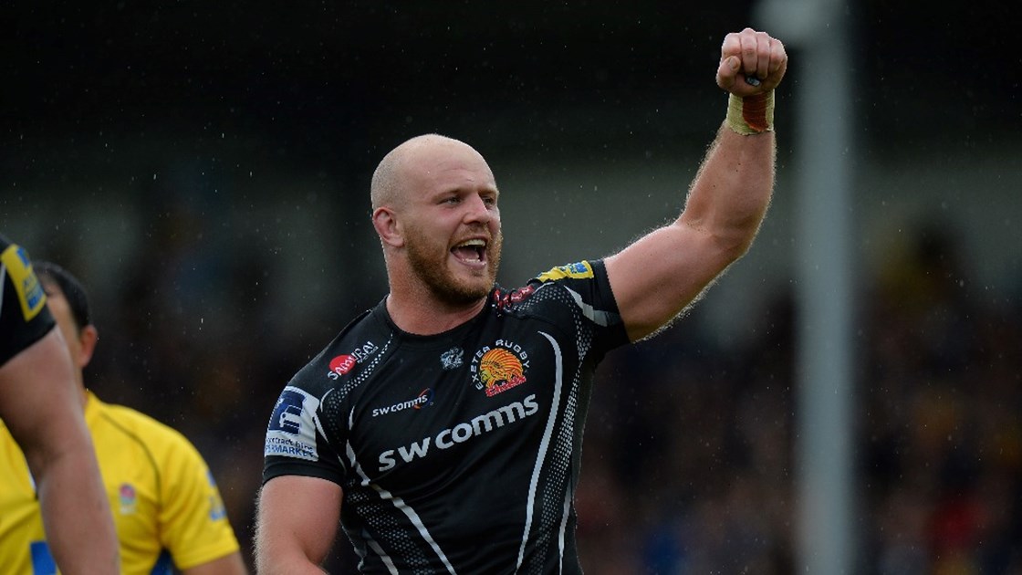 Nick Ching is fundraising for British Heart Foundation