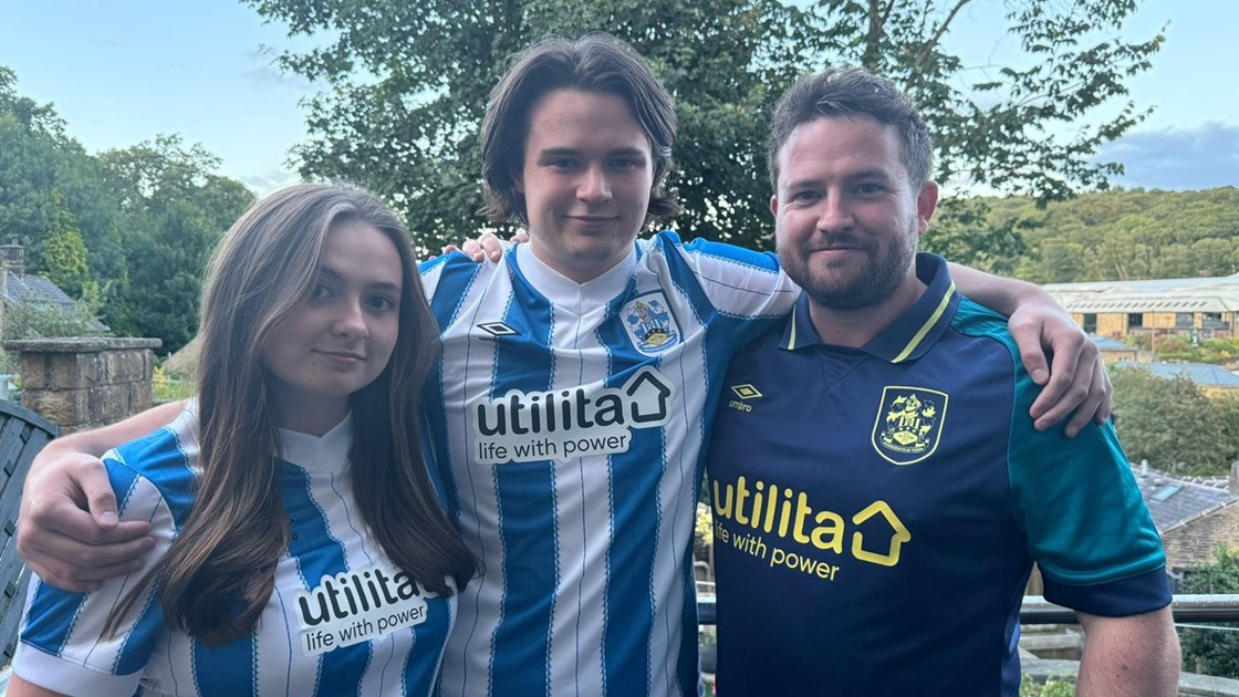 Matt Farnell is fundraising for FORGET ME NOT CHILDREN'S HOSPICE