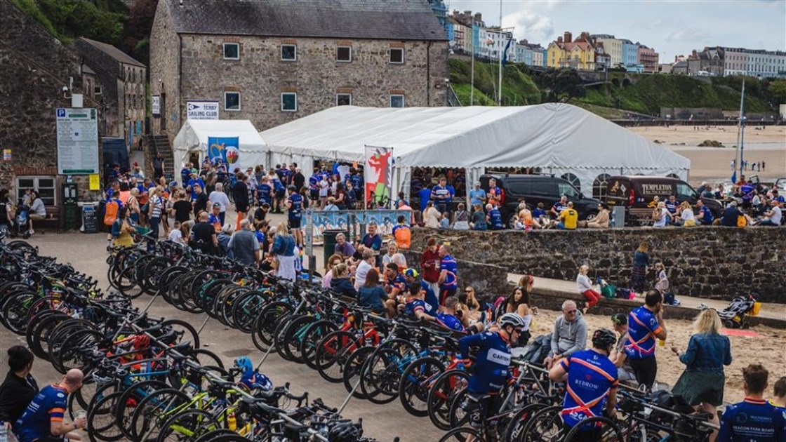 Jason Rees is fundraising for Noah’s Ark Children’s Hospital Charity ...