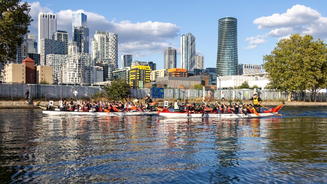 Donna Chappell is fundraising for Great Ormond Street Hospital Children ...