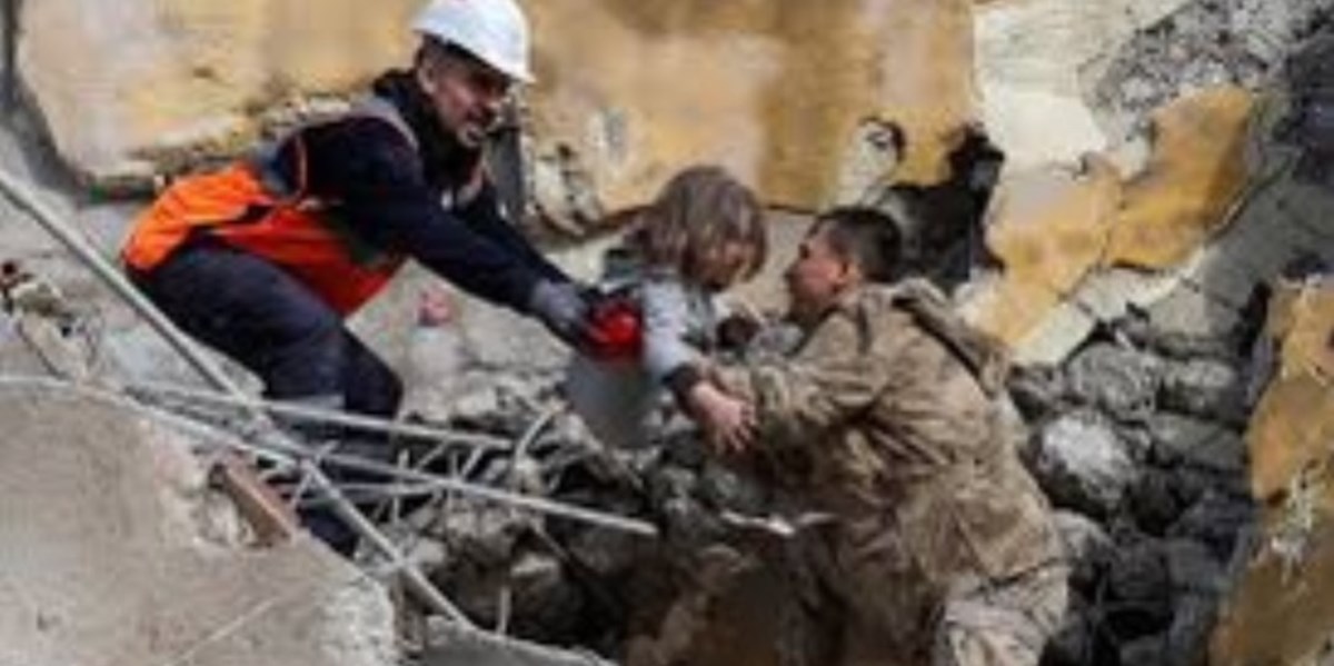 Aisha Nazir is fundraising for Isra-UK Feed the Poor