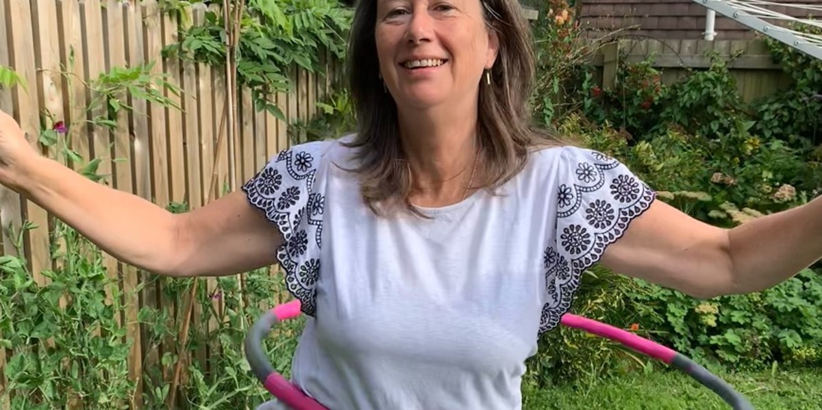 Vocal Advocacy is fundraising for Vocal Advocacy