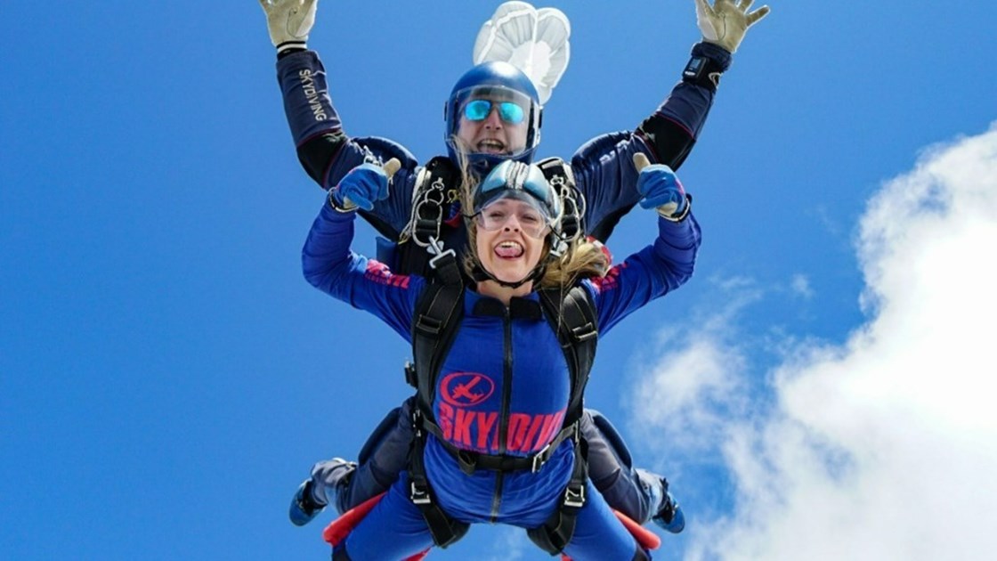 Vicky Weston is fundraising for Doncaster and Bassetlaw Hospitals ...