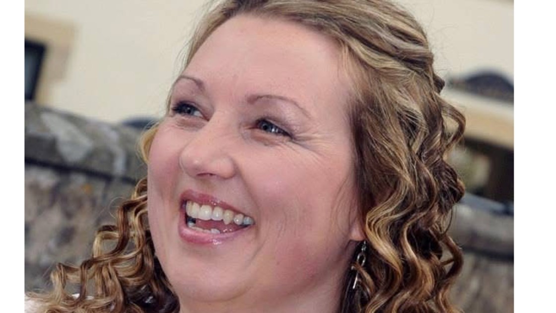 Zac Cullen is fundraising for Dorothy House