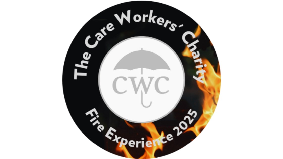 CWC Trustee Board Fundraising Firewalk! is fundraising for Care Workers ...