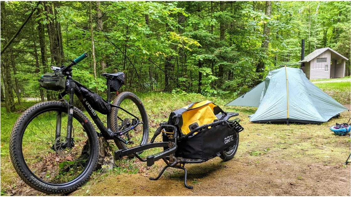 Kevin Lever is fundraising for British Heart Foundation