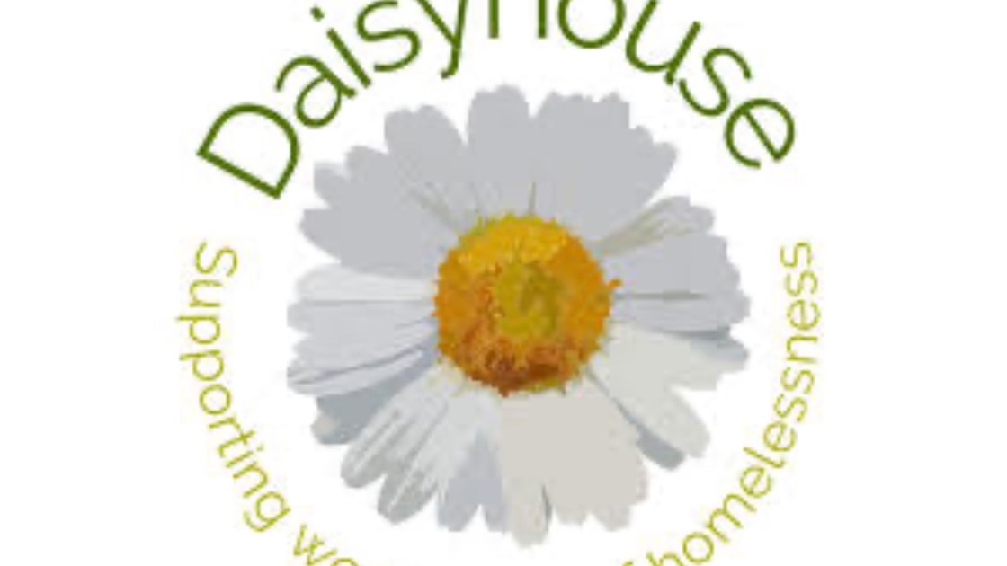 Emma Howard is fundraising for Daisyhouse