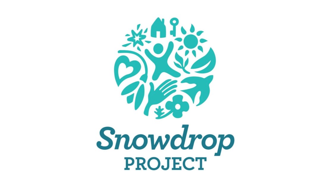 University of Sheffield Netball Club is fundraising for The Snowdrop ...