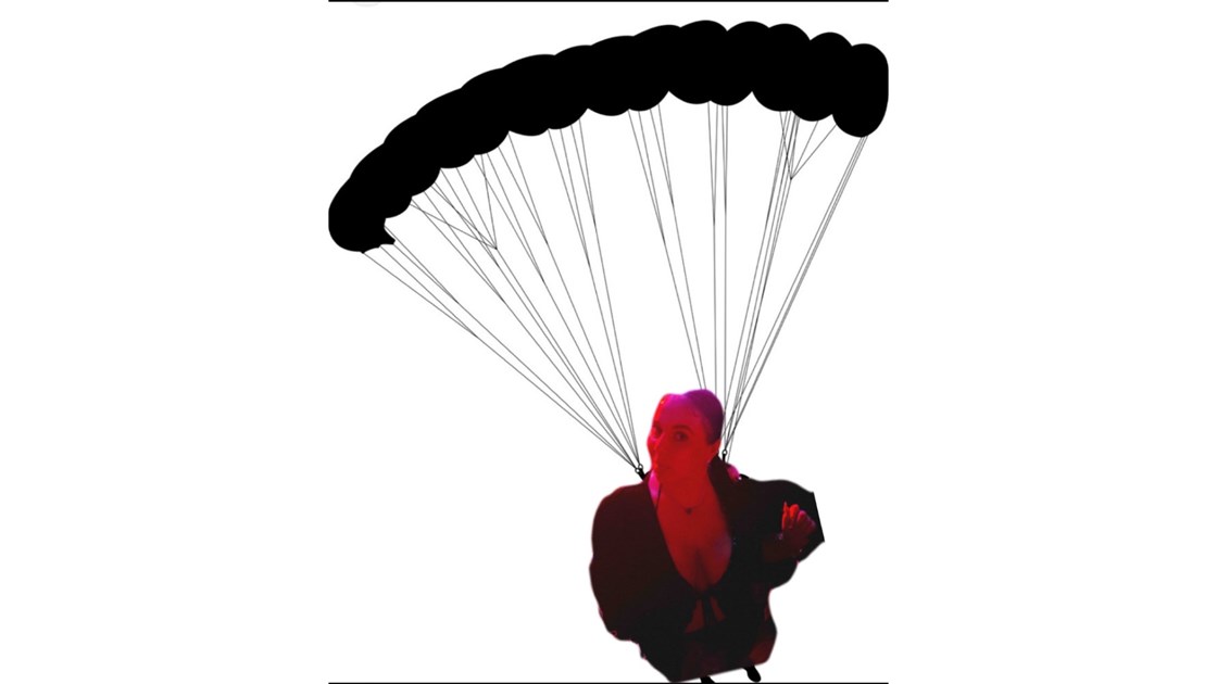 caitlyn bailey is fundraising for Young Lives vs Cancer