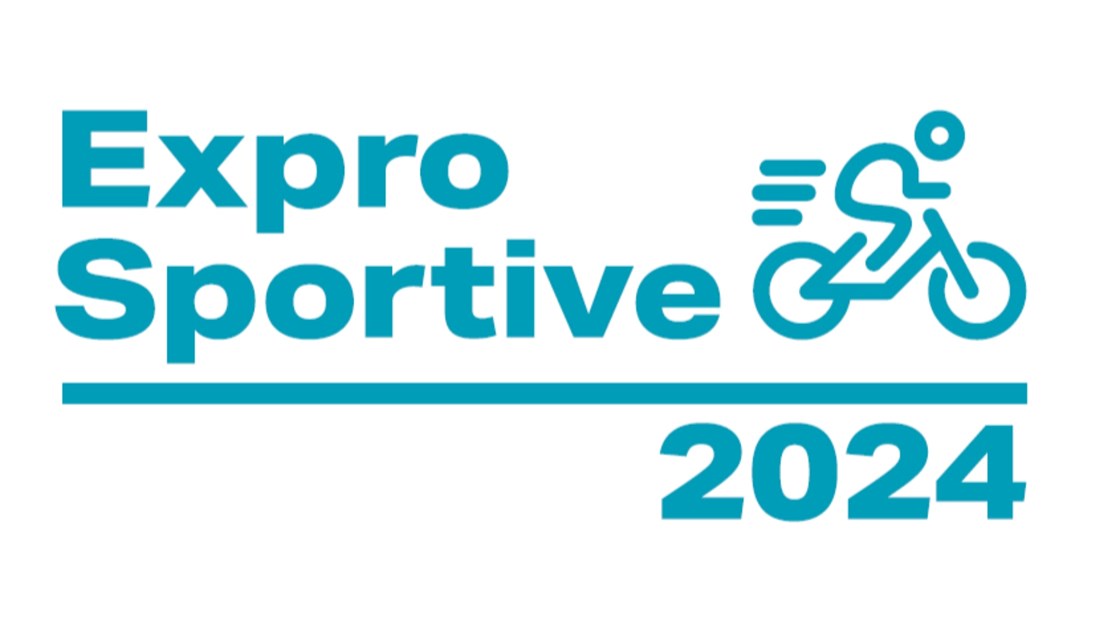2024 Expro Cycling Sportive is fundraising for CLAN
