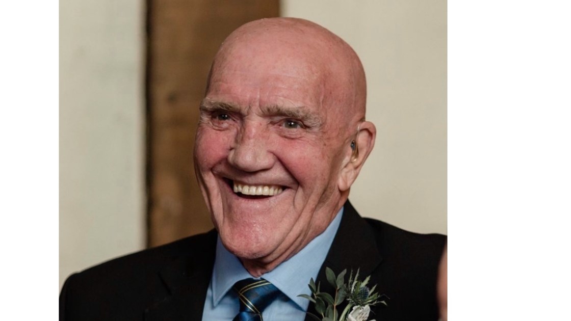 Shahla Greer is fundraising for Celia Hammond Animal Trust