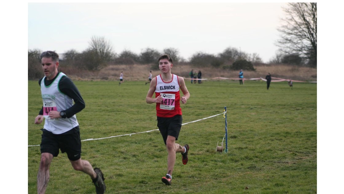 ben patrick is fundraising for Ovarian Cancer Action