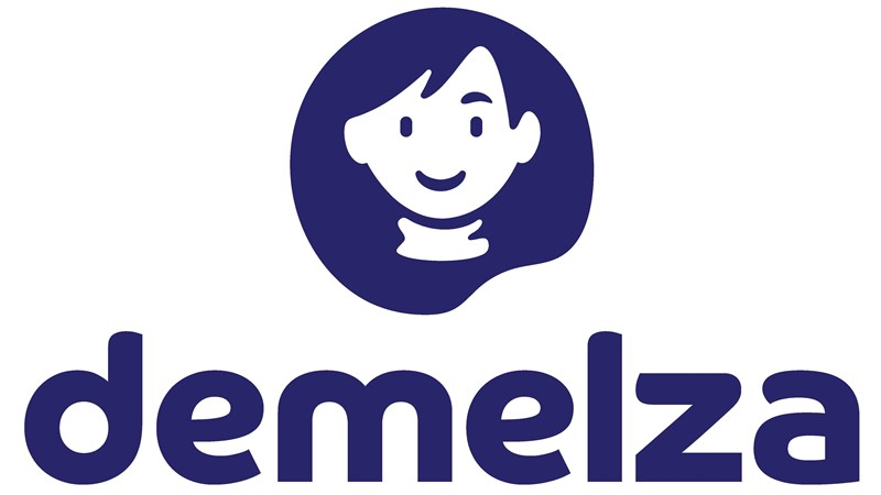 Demelza Challenge is fundraising for Demelza Hospice Care for Children
