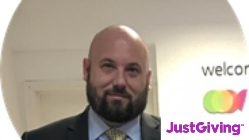 Gavin Wilkinson's Instagram, Twitter & Facebook on IDCrawl