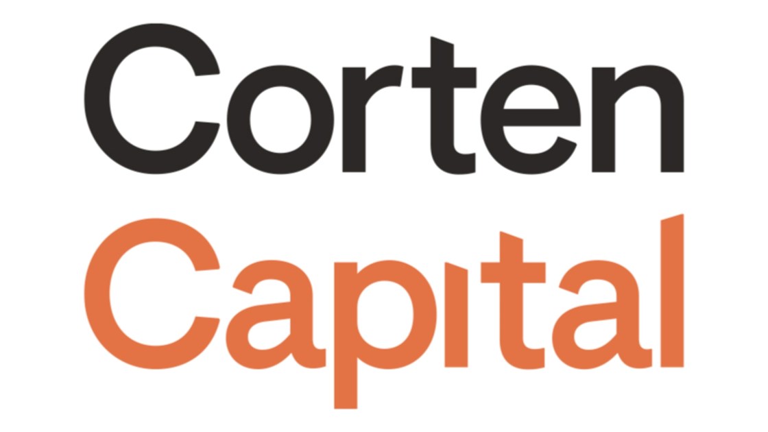 Michaela Smart is fundraising for Ada, the National College for Digital ...