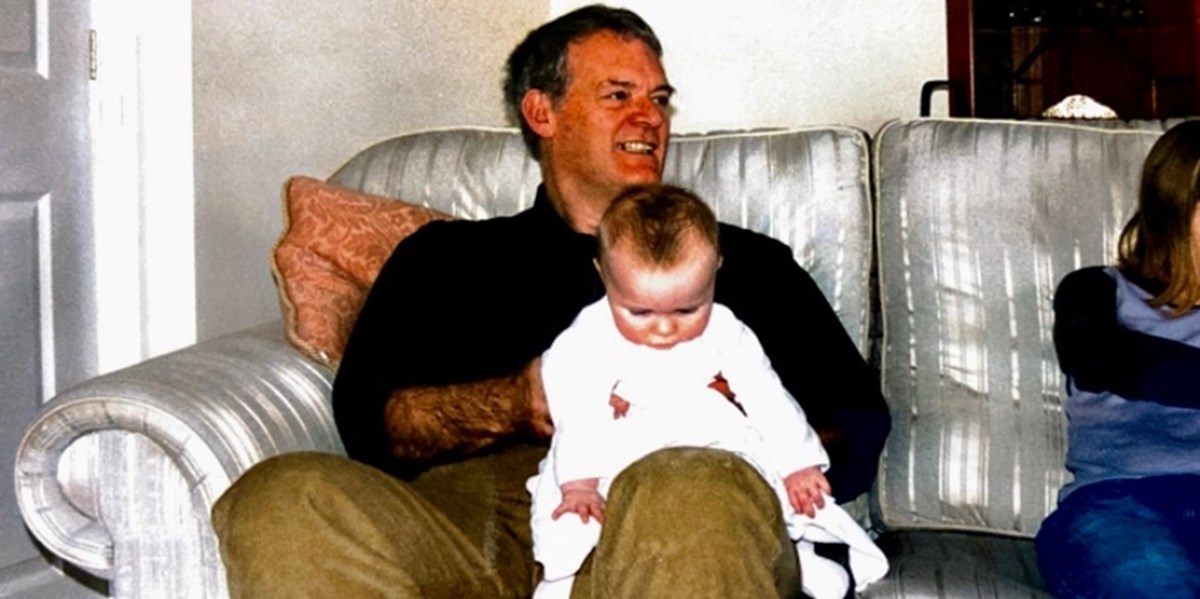 Daisy Theobald is fundraising for British Heart Foundation