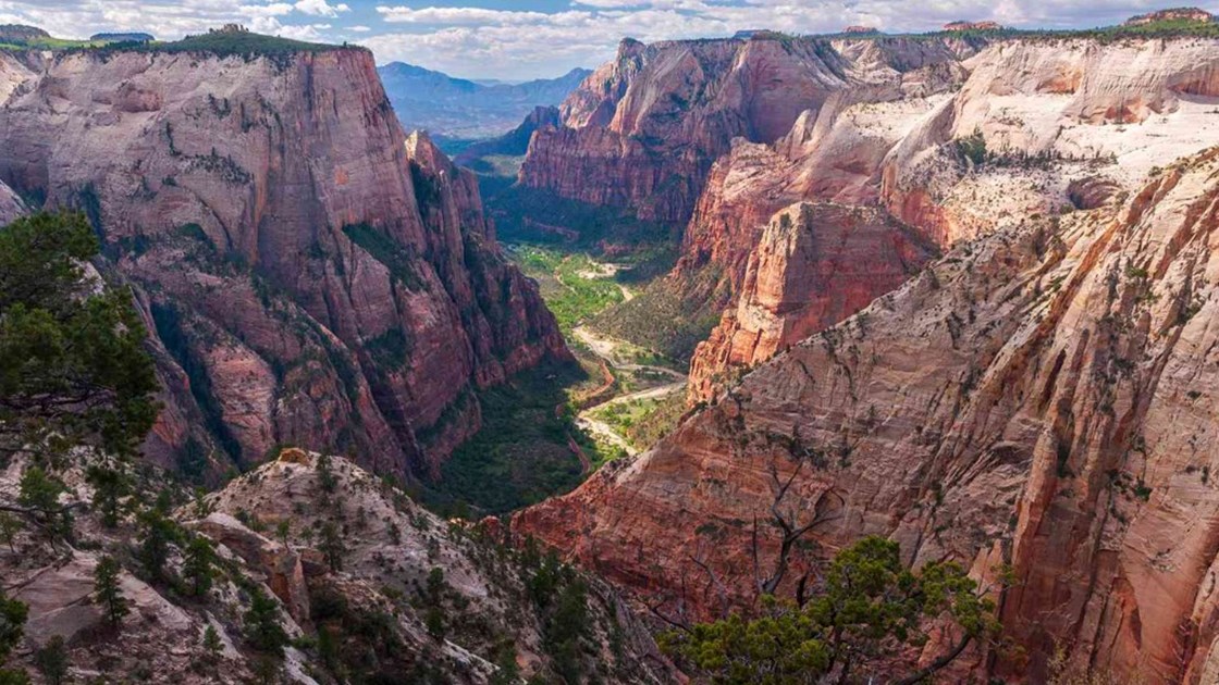 Ethan Rodgers is fundraising for Greater Atlanta Christian Schools Inc