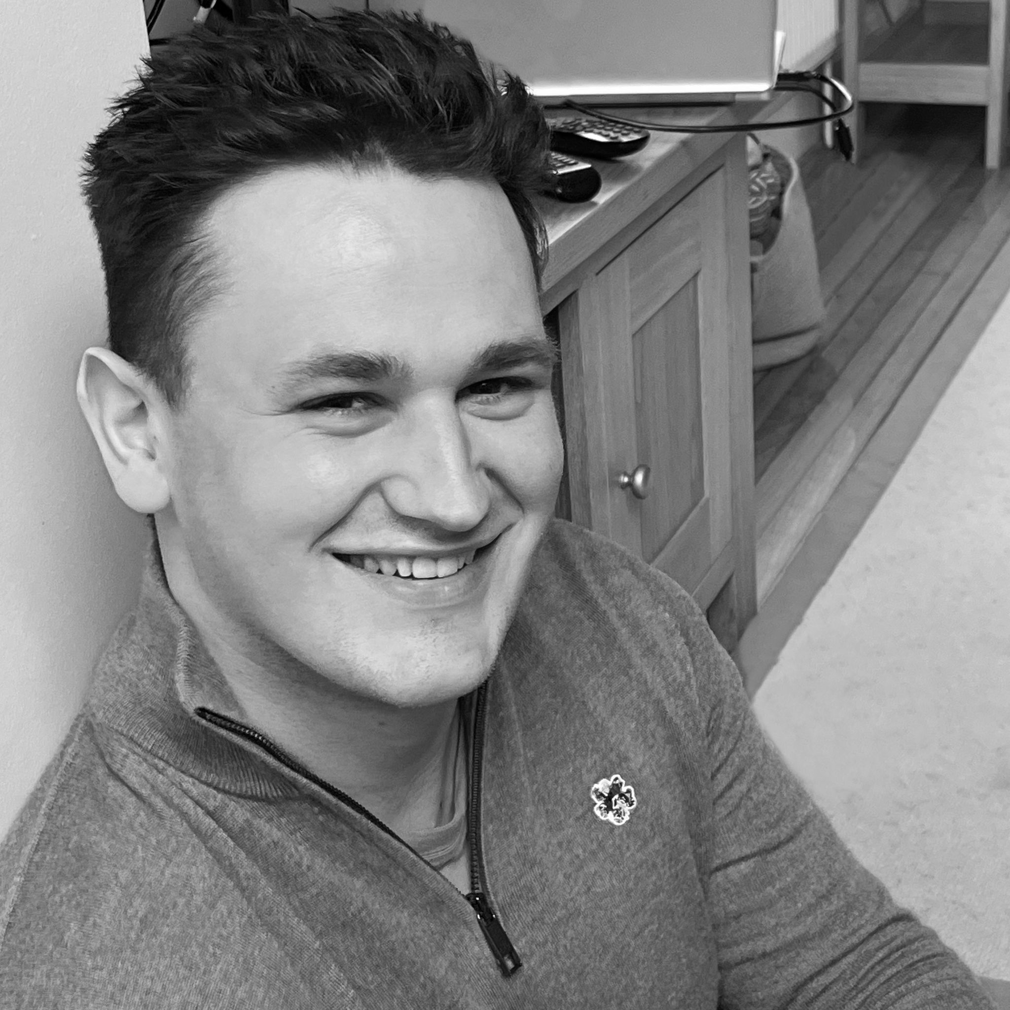 Roger Gracie Academy Bristol is fundraising for Epilepsy Action