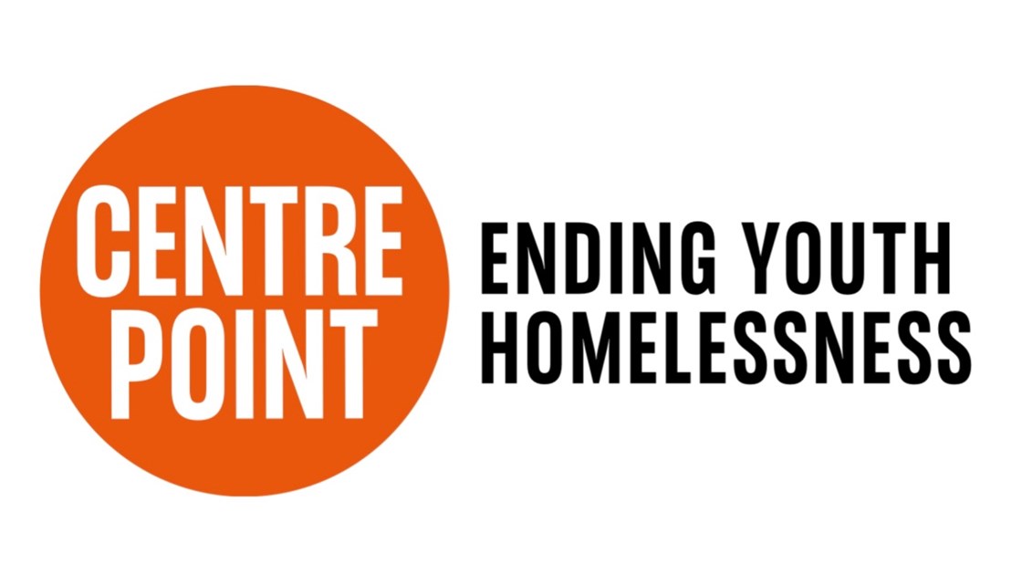 Modelle Hughes-Jervis is fundraising for Centrepoint