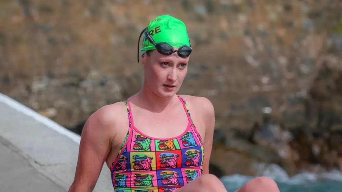 Robyn Le Friec is fundraising for Workneh Dechasa Education Foundation