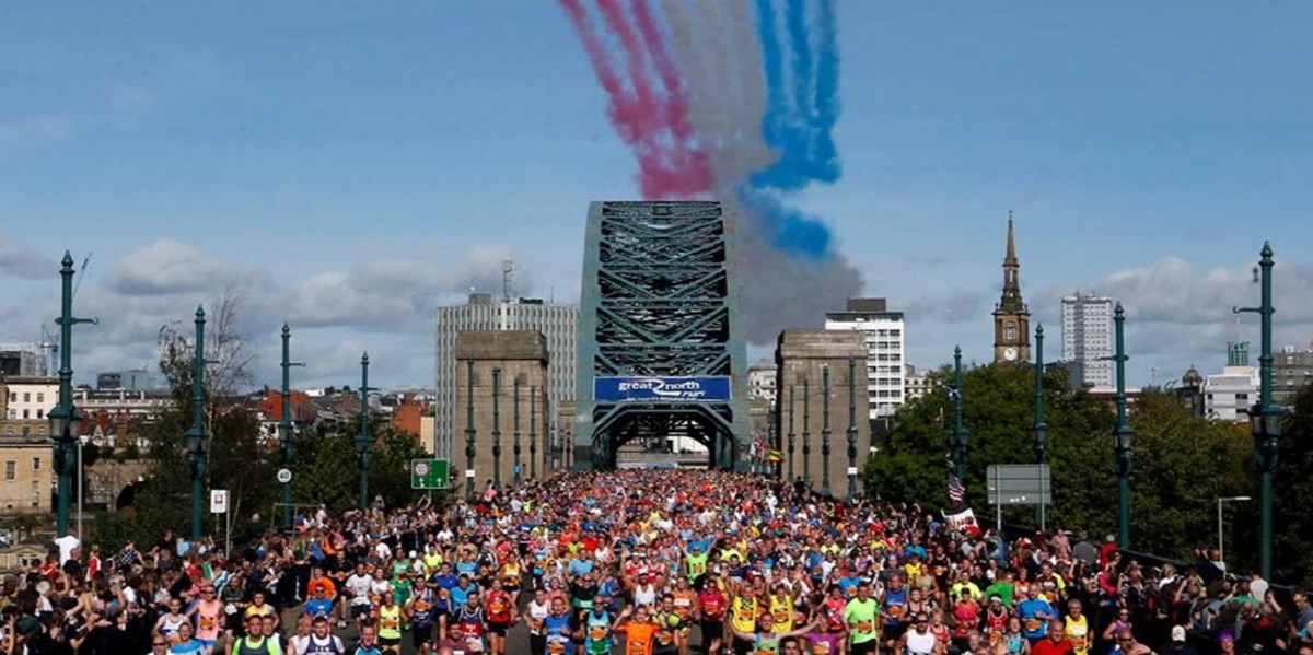 Paul Culbert is fundraising for Blood Cancer UK